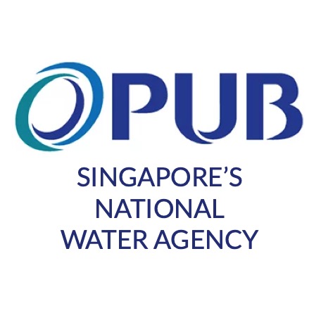 Smart Water Meter | PUB, Singapore’s National Water Agency