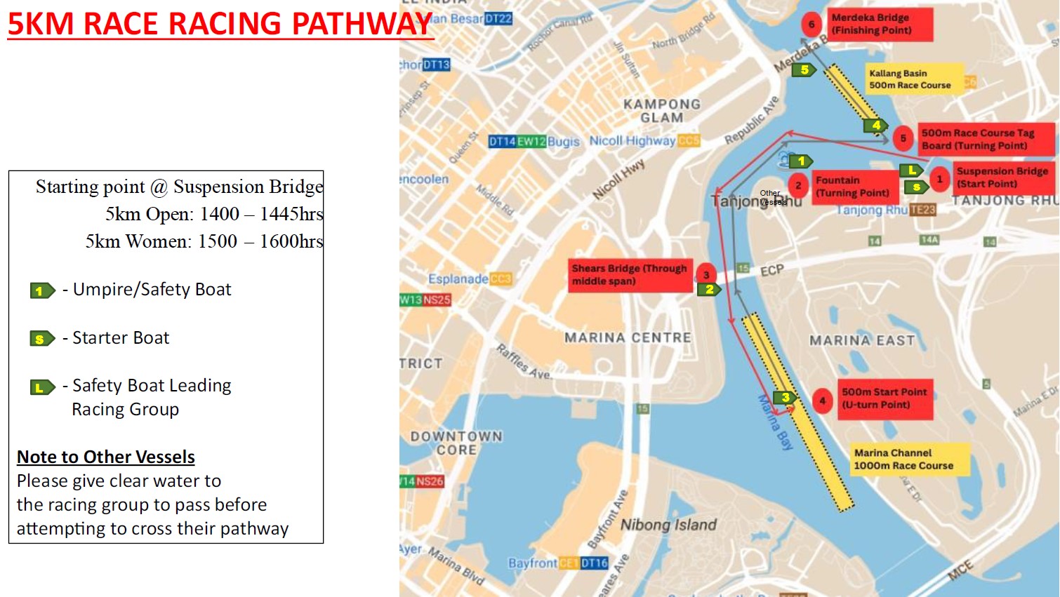 2025 SDBA-AustCham 10km Dragon Boat Challenge | PUB, Singapore's ...