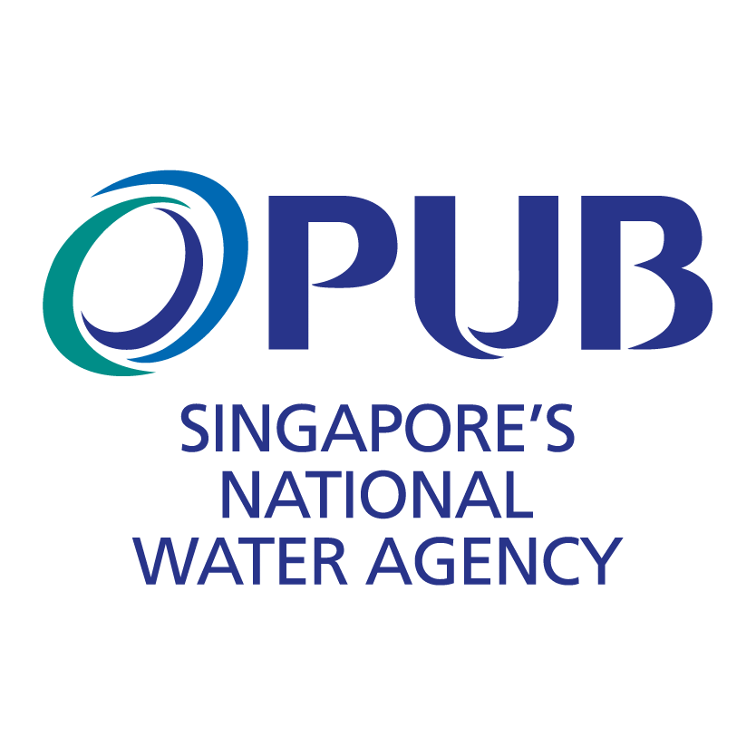ECM Best Practices | PUB, Singapore’s National Water Agency
