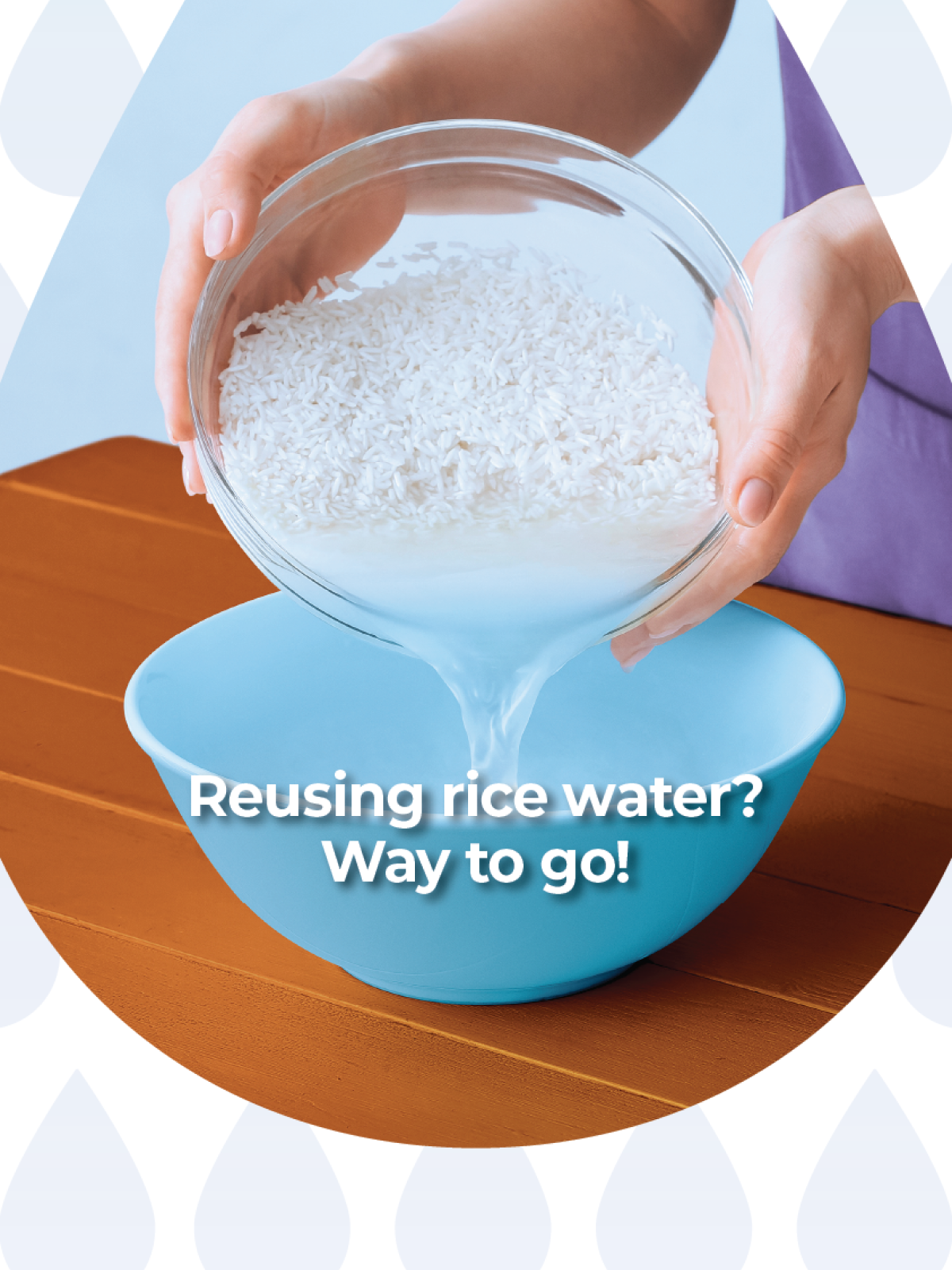 Singapore World Water Day | PUB, Singapore’s National Water Agency