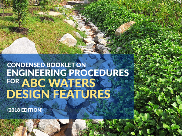 ABC Waters Design Guidelines
