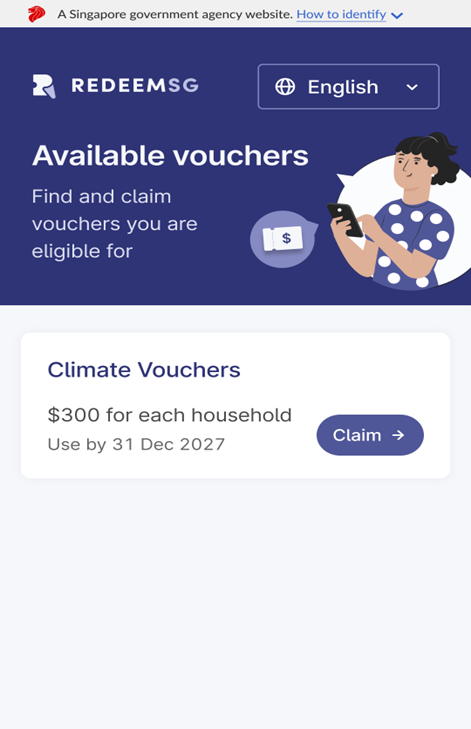 Enhanced Climate Friendly Households Programme | PUB, Singapore’s ...