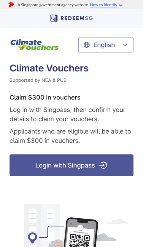 Enhanced Climate Friendly Households Programme | PUB, Singapore’s ...