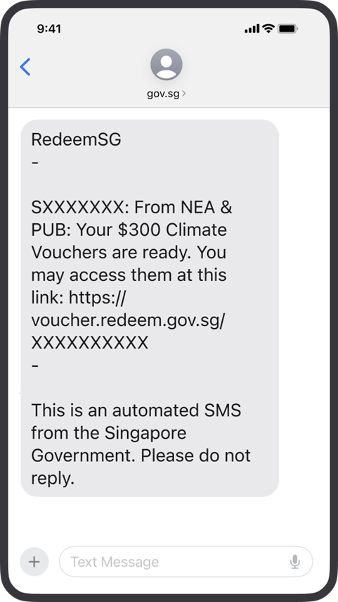 Enhanced Climate Friendly Households Programme | PUB, Singapore’s ...