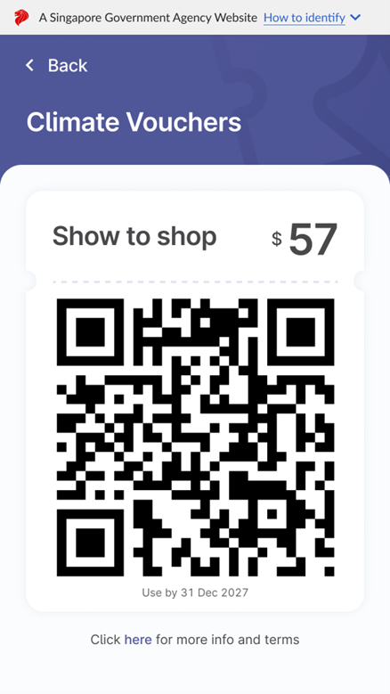 Enhanced Climate Friendly Households Programme | PUB, Singapore’s ...